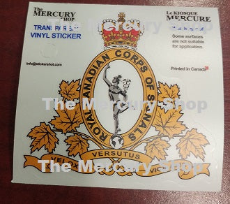 Slingshot Flyer Kits – The Mercury Shop