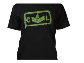 Corporal4Life Apparel – The Mercury Shop