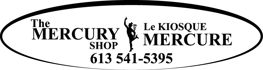 Tak-Lite 130 Lumens Flashlight 5 Watt – The Mercury Shop